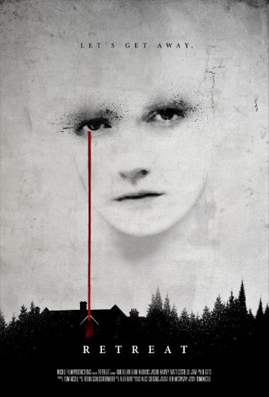 Jason Harvey/ UK – KINOIST