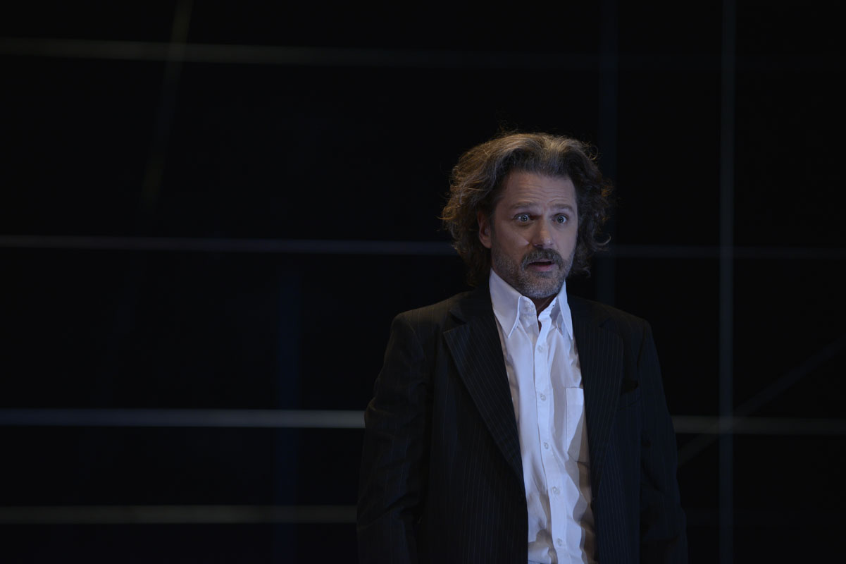 Dragan Mićanović/ Serbia – KINOIST