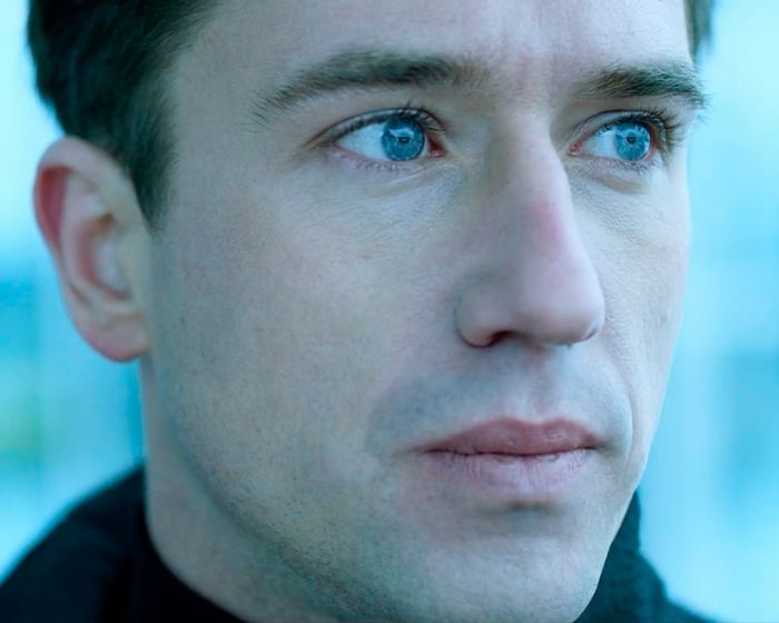 Egor Koreshkov/ Russia – KINOIST