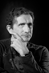 Radoje Cupic – KINOIST