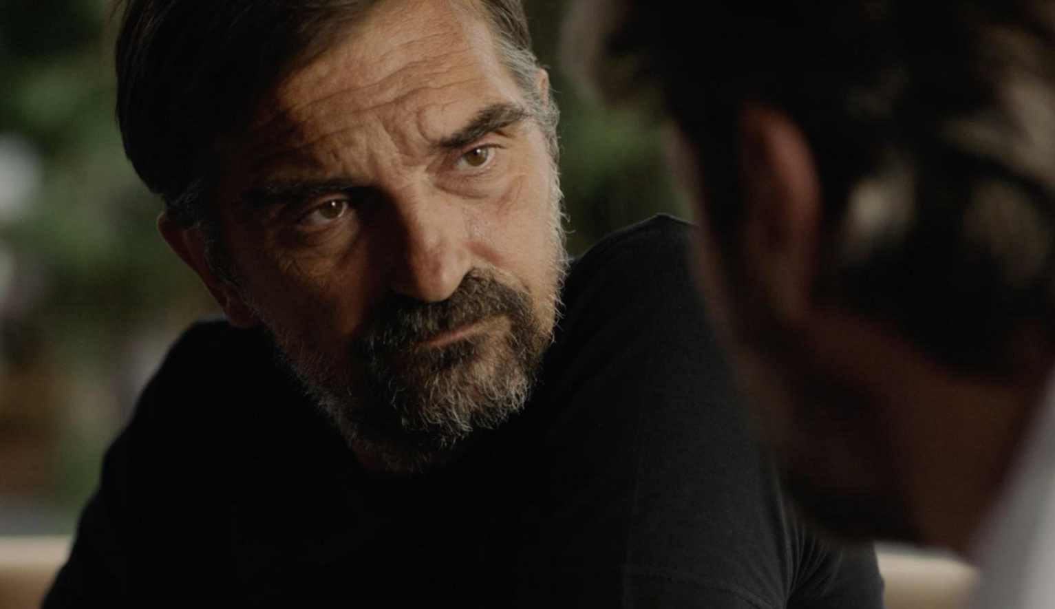 Leon Lučev/ Croatia – KINOIST