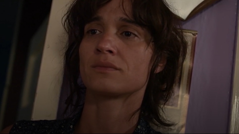 Verica Nedeska/ Czech Republic – KINOIST