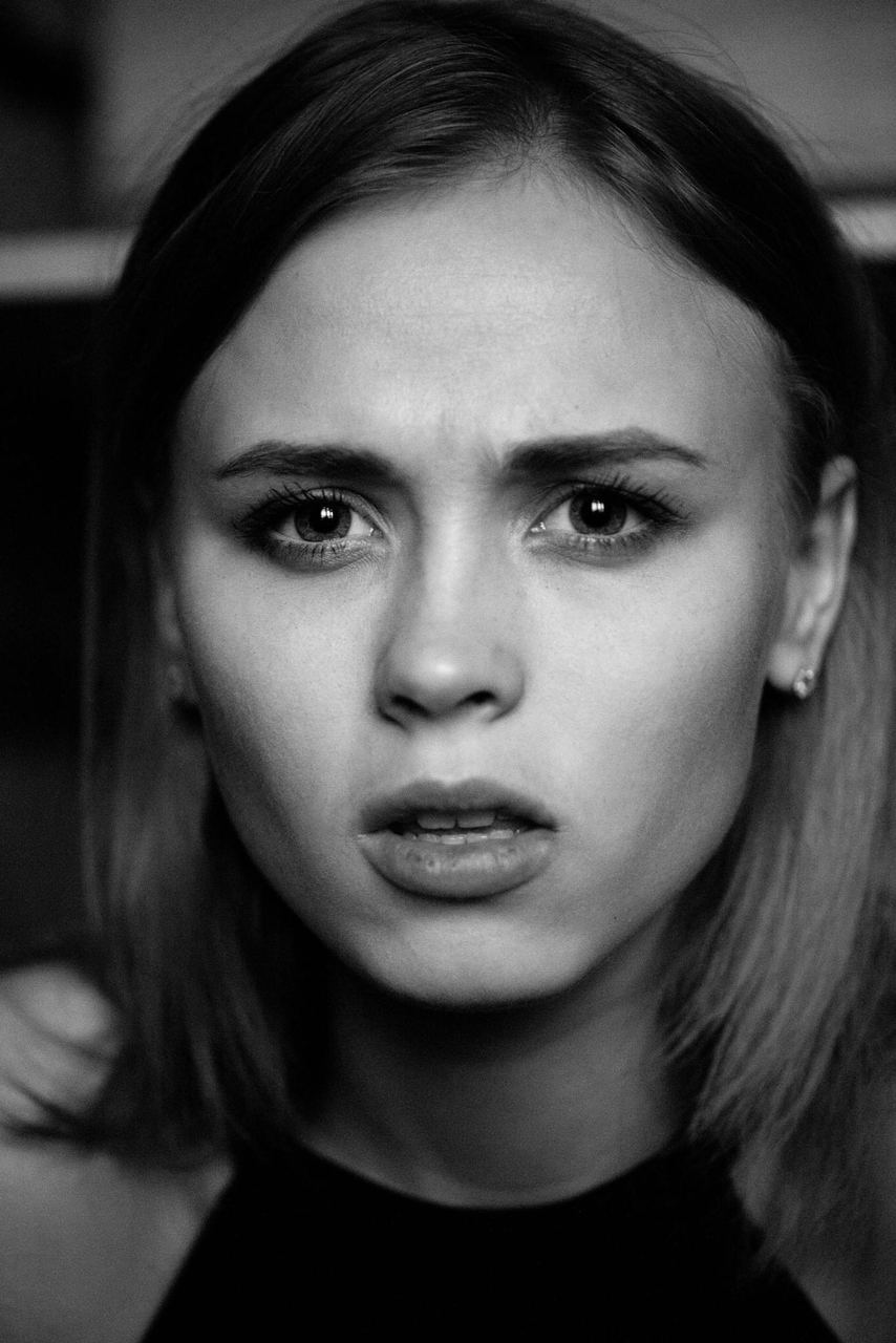 Ukrainian Actresses – KINOIST