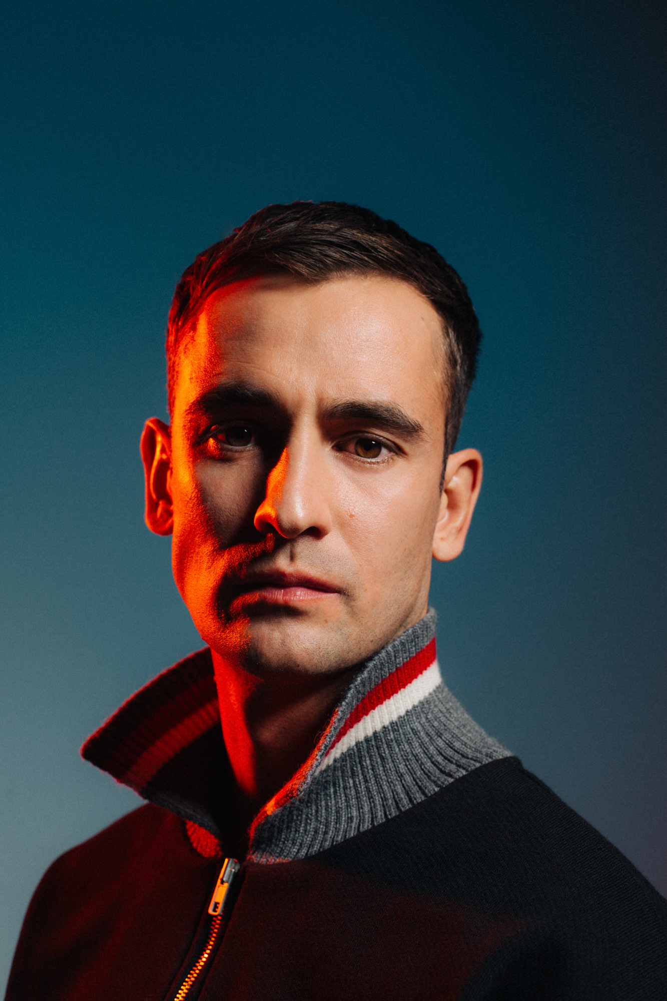 Rinal Mukhametov/ Russia – KINOIST