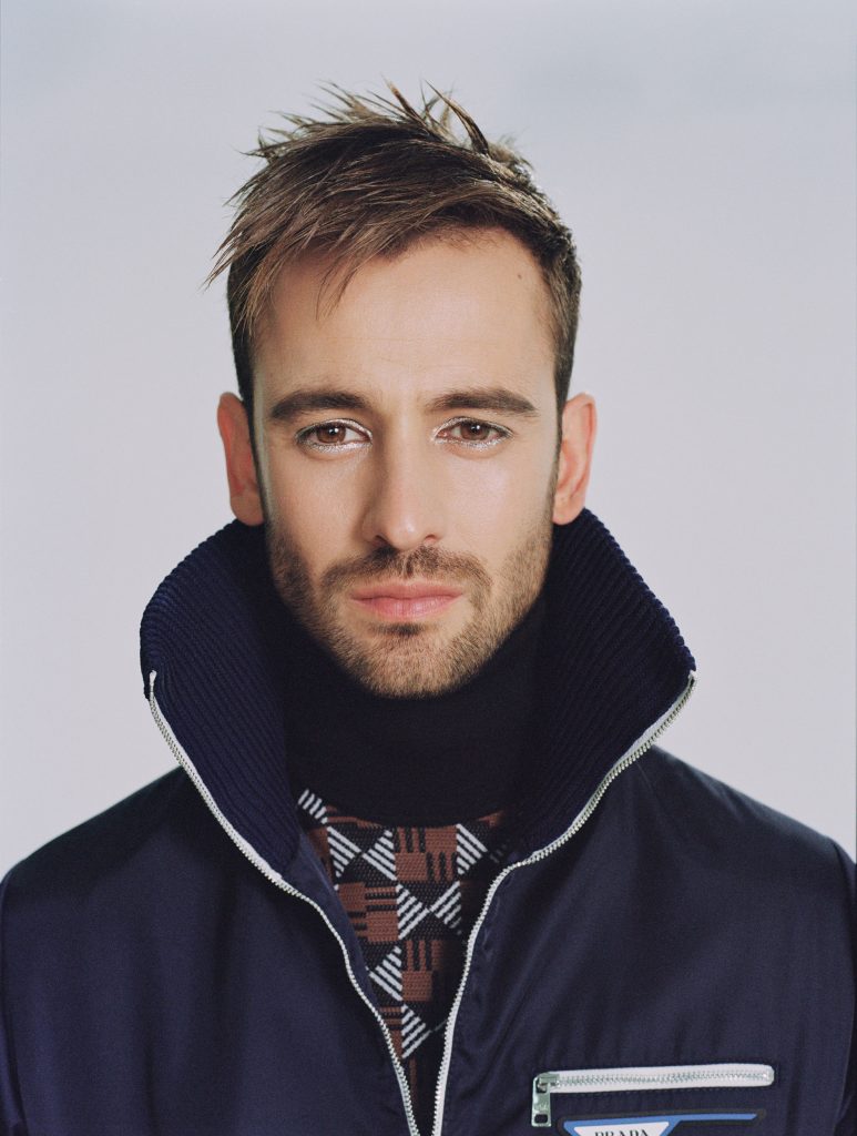 Rinal Mukhametov – KINOIST