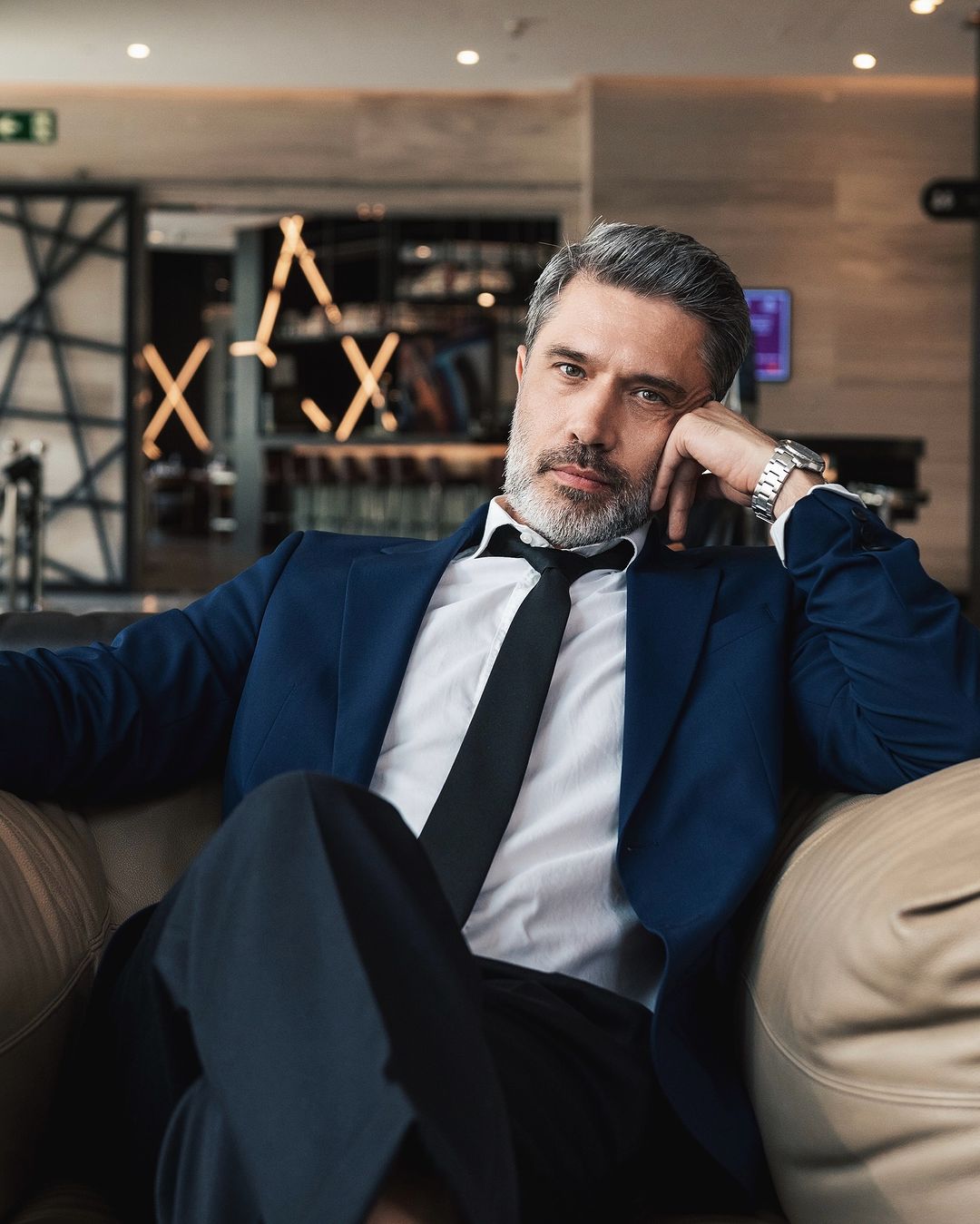 JADRAN MALKOVICH – KINOIST